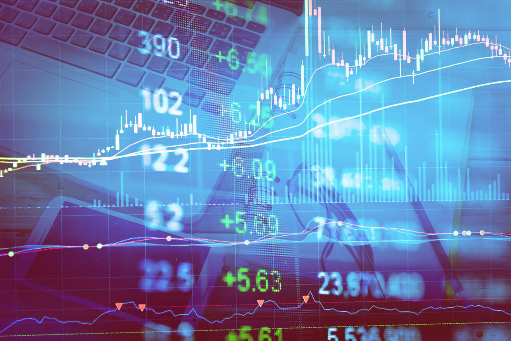 Crescit Capital Strategies - About Us